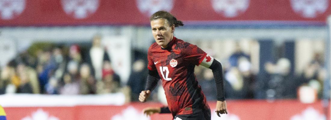 Infos-Ados | L’Actualité Hebdomadaire Fournie En Ligne, À Partir De La ...