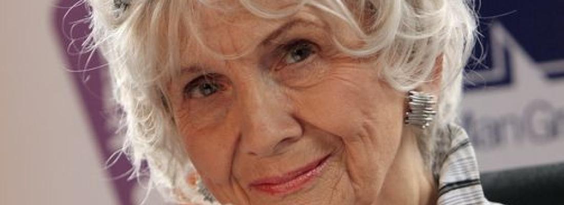 Infos-Ados | L’Actualité Hebdomadaire Fournie En Ligne, À Partir De La ...