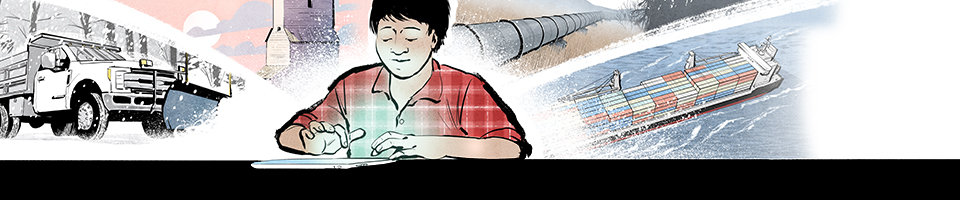 À propos | Infos-Ados