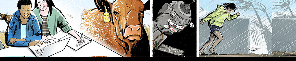 À propos | Infos-Ados